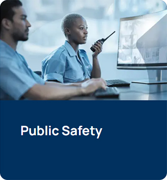 ASC | Global Communication